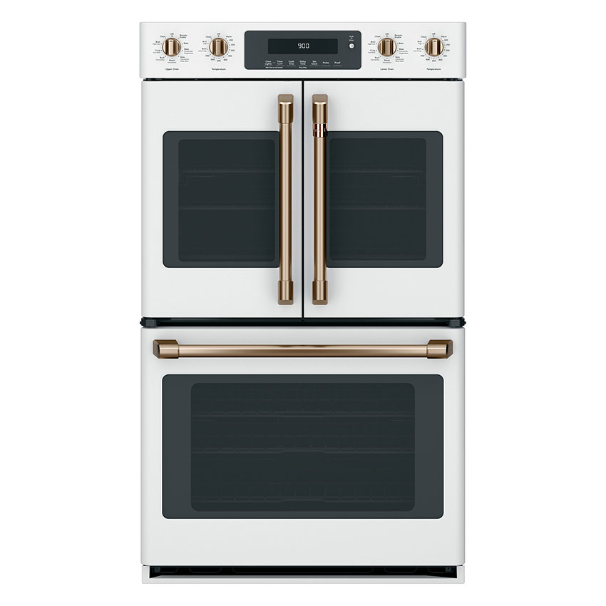 Ovens - Superco Appliances, Furniture & Home Design